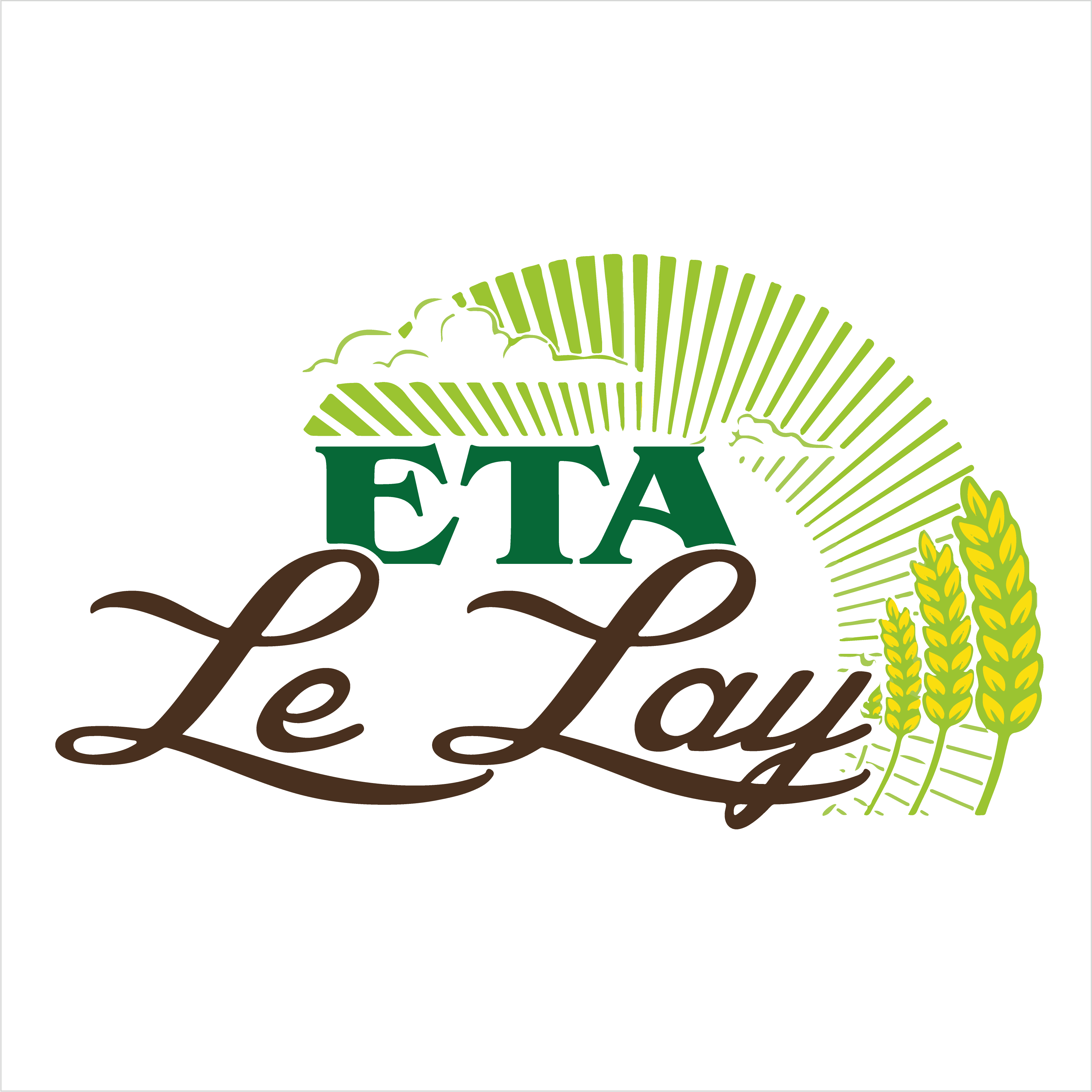 L'entreprise Le Lay : Disponibilité, Réactivité et Innovation